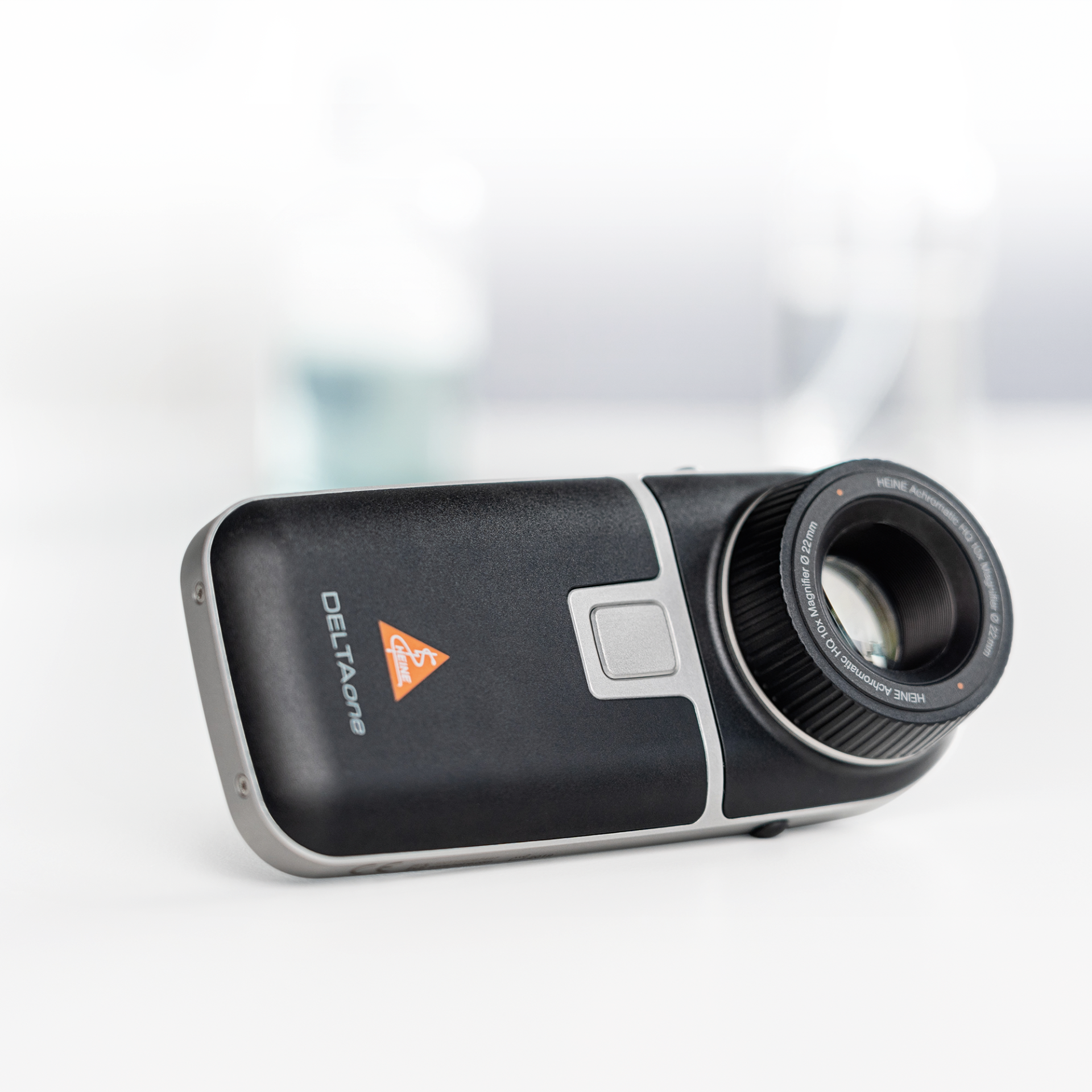 HEINE Optotechnik Online Shop