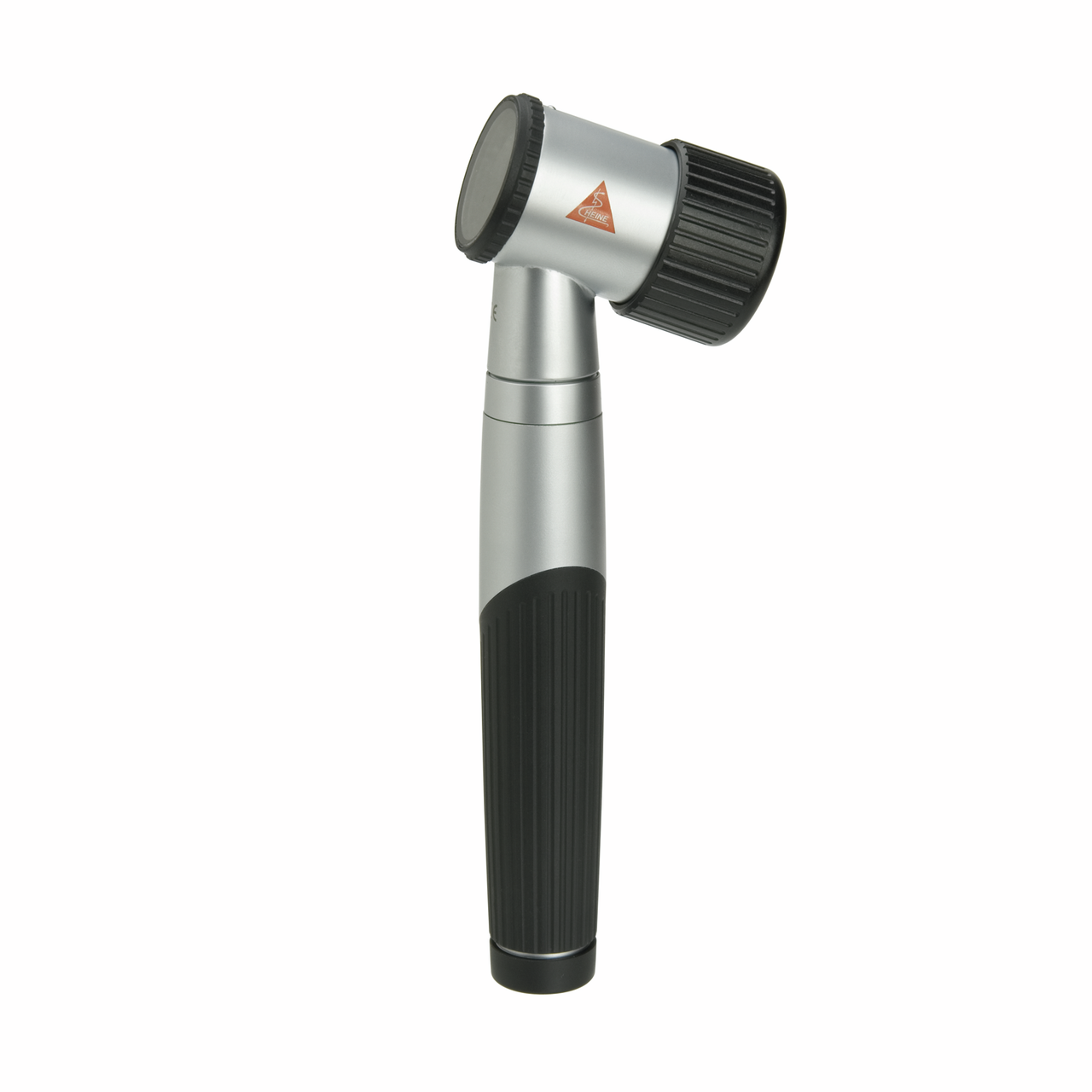 HEINE DELTA 30 PRO Dermatoscope - Advanced Imaging, Ergonomic Design ...