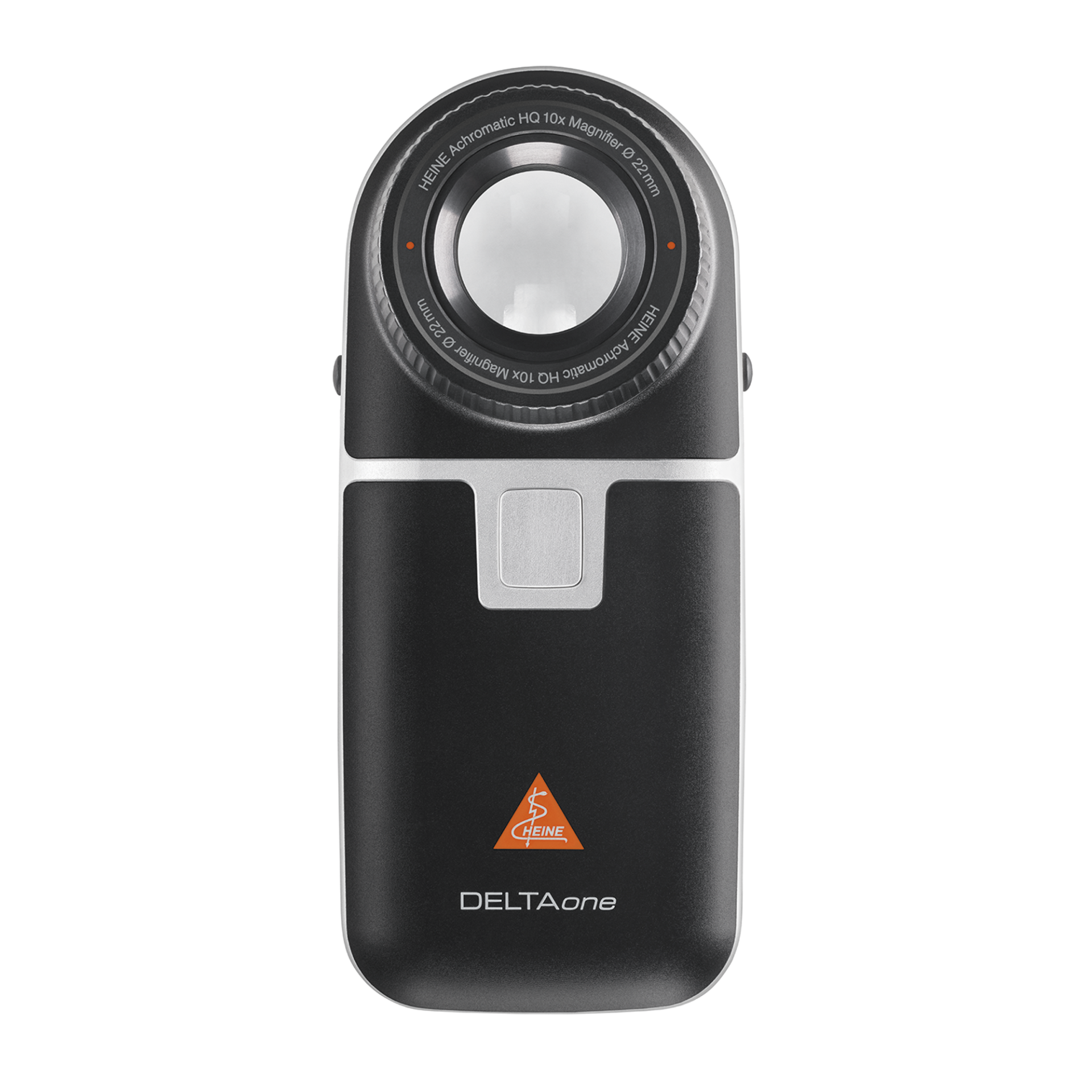 HEINE Optotechnik Online Shop